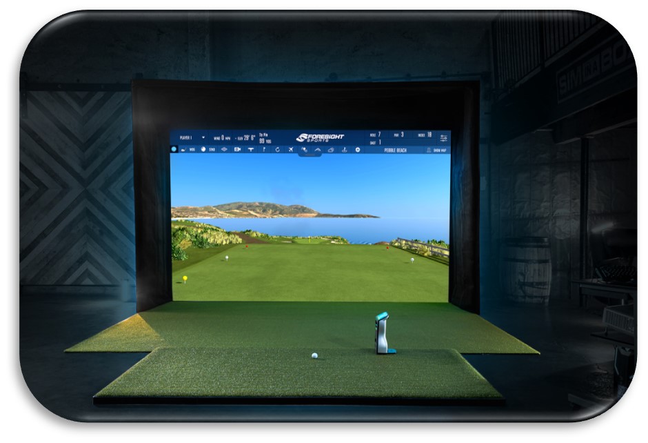 Meridian eSports – Esports Developer