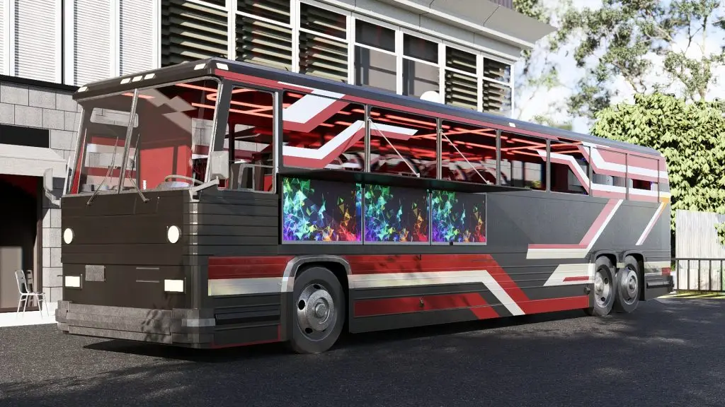 Portfolio and Venues – Meridian eSports